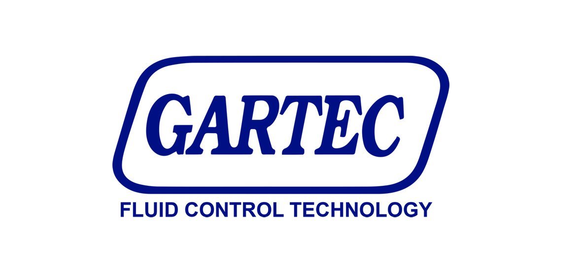 DISPENSADOR DE GRASA NEUMATICO BOMBA 50:1 20/30KG GARTEC GK1114 - Chilelift