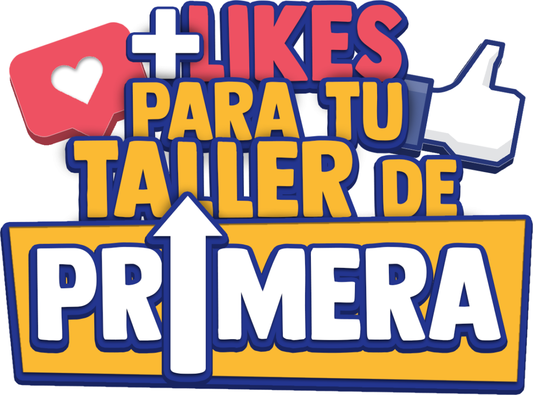 Todo lo que debes saber del Diferencial Torsen - Chilelift